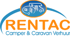 Camper of caravan huren? Bekijk onze praktisch nieuwe modellen!